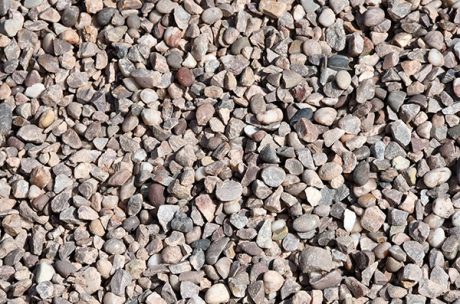 Aggregate Calculator – JPE Aggregates