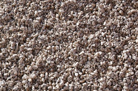 Aggregate Calculator – JPE Aggregates