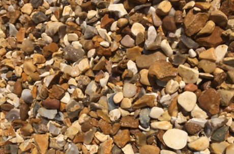 Shire Oak Quarry – JPE Aggregates