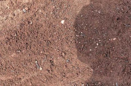 Contact Us - JPE Aggregates