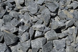 Recycled Type 1 MOT Stone – JPE Aggregates