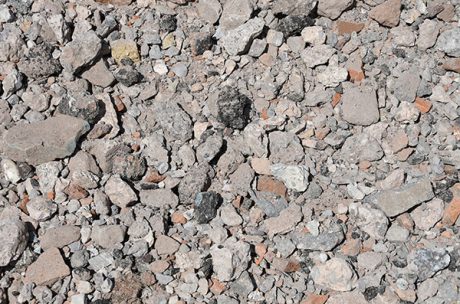 Recycled Type 1 MOT Stone – JPE Aggregates