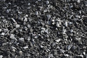 Recycled Type 1 MOT Stone – JPE Aggregates
